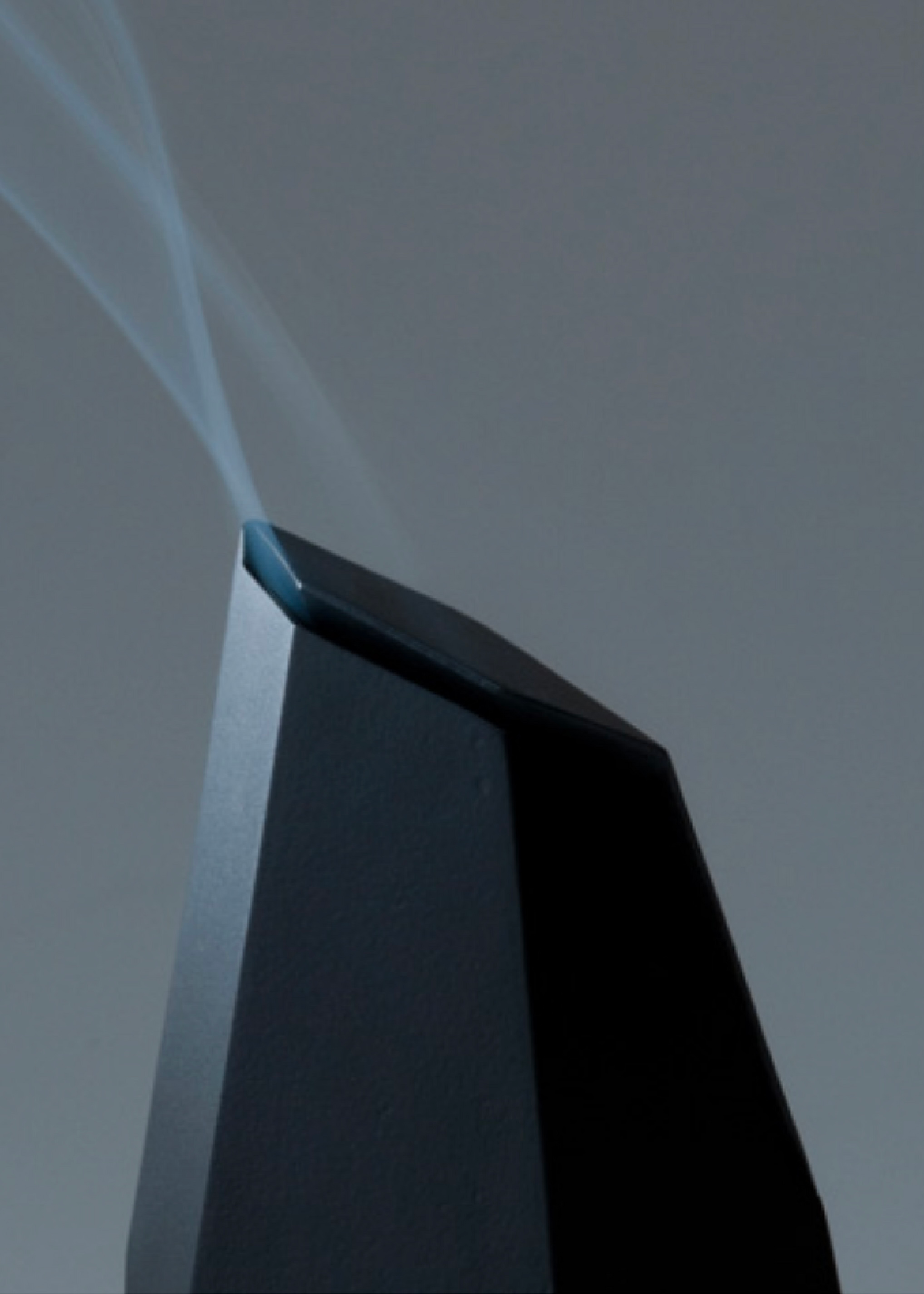 Japanese Incense – MONOLAB