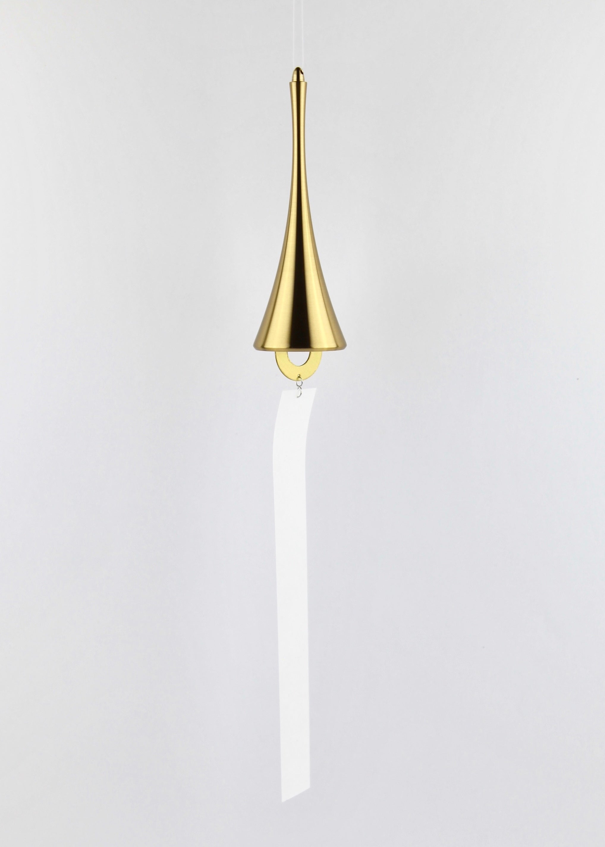 Wind bells – MONOLAB