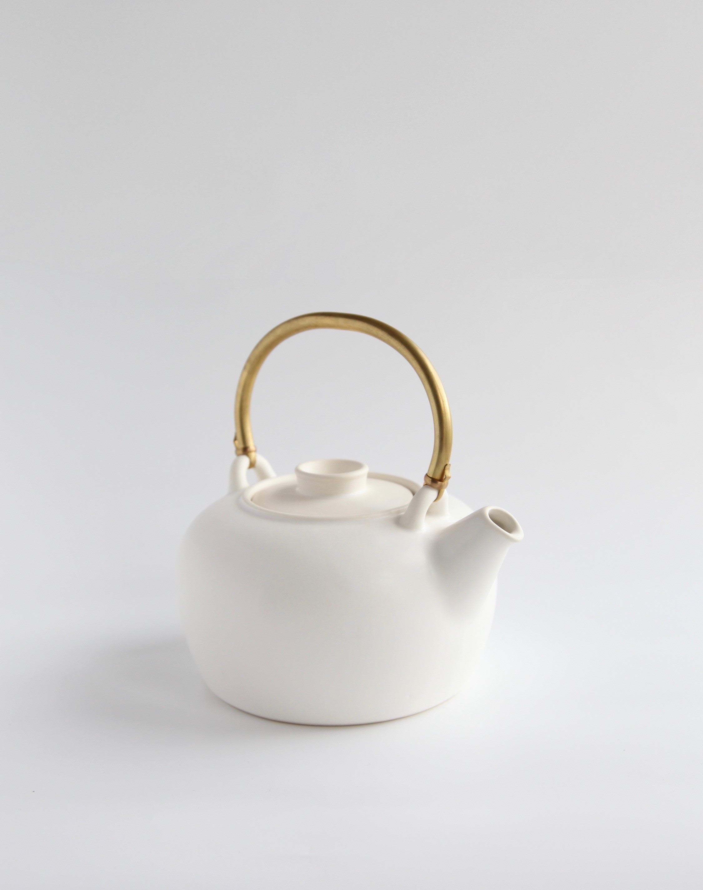 Tea pots – MONOLAB