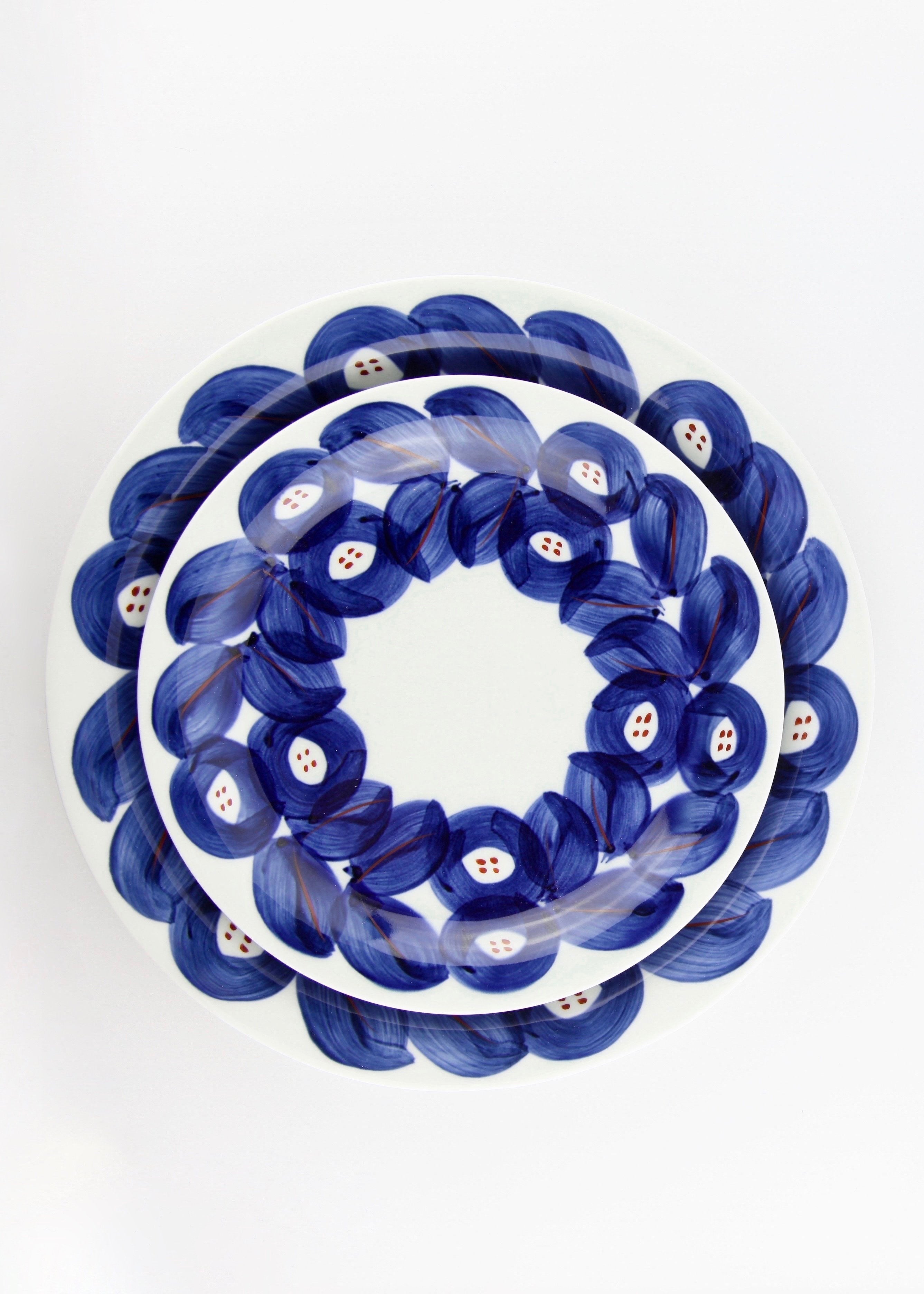 Arita Porcelain – MONOLAB