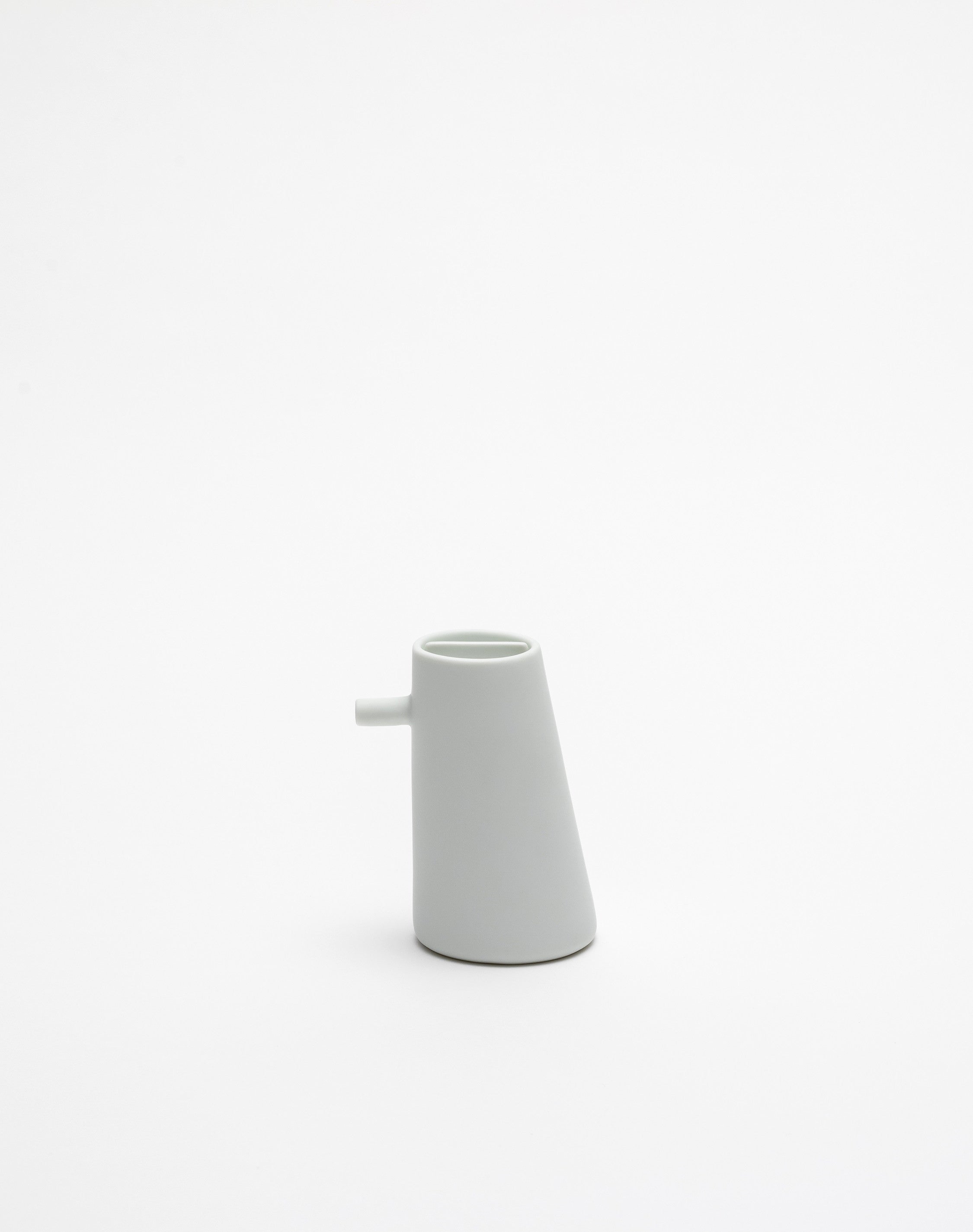 Sauce pots – MONOLAB