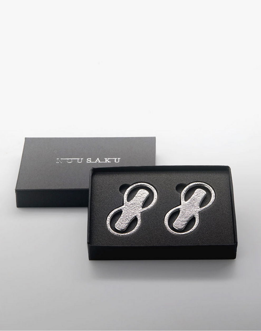 Chopstick Rest -"8"- set of 2 – MONOLAB