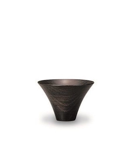 TOHKA Wooden Cup Fuji – MONOLAB